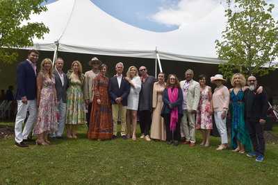 Search Images - Patrick McMullan