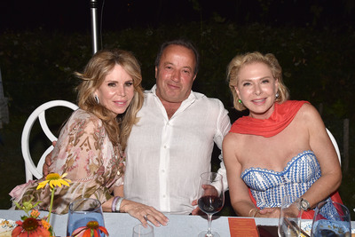 Search Images - Patrick McMullan