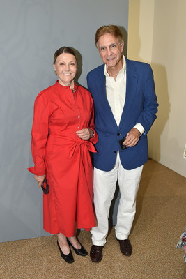 Search Images - Patrick McMullan