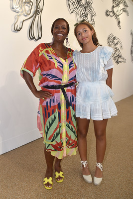 Search Images - Patrick McMullan