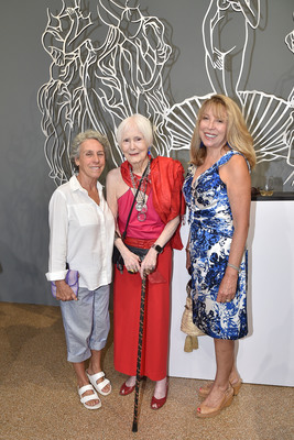 Search Images - Patrick McMullan