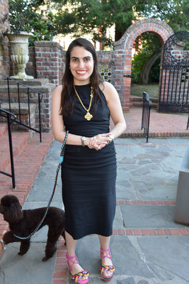 Search Images - Patrick McMullan