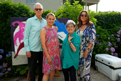 Search Images - Patrick McMullan