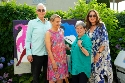 Search Images - Patrick McMullan