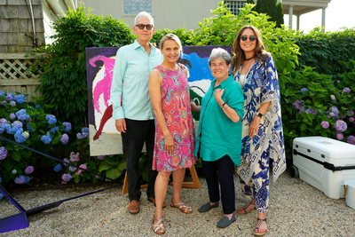 Search Images - Patrick McMullan