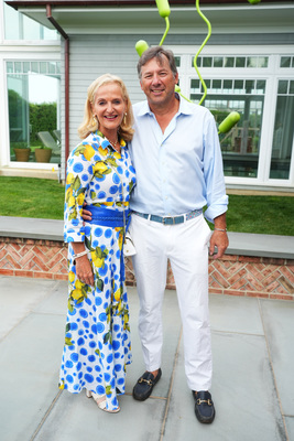 Search Images - Patrick McMullan