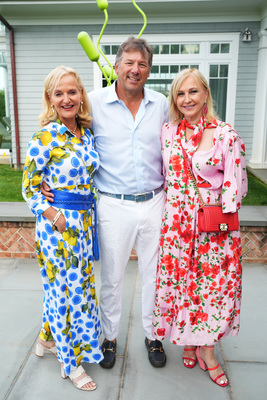 Search Images - Patrick McMullan