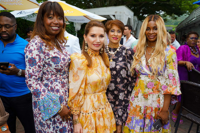 Search Images - Patrick McMullan