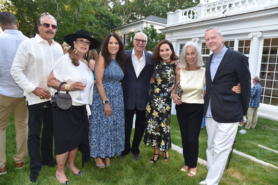 Search Images - Patrick McMullan