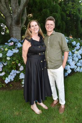 Search Images - Patrick McMullan