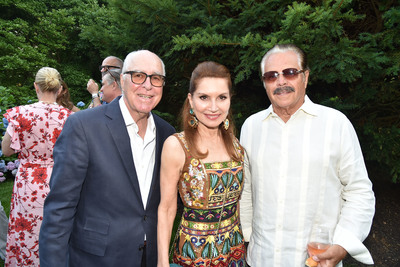 Search Images - Patrick McMullan