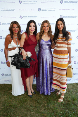 Search Images - Patrick McMullan