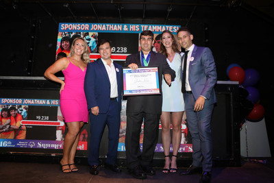 Search Images - Patrick McMullan