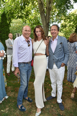 Search Images - Patrick McMullan