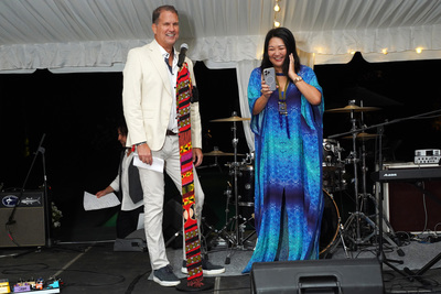 Search Images - Patrick McMullan