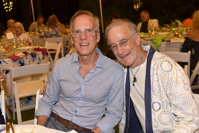 Search Images - Patrick McMullan