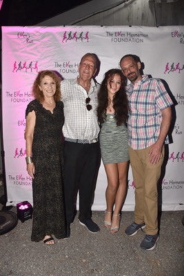 Search Images - Patrick McMullan