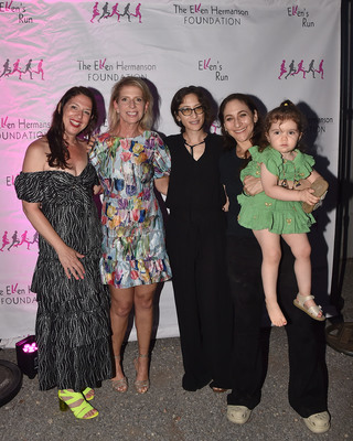 Search Images - Patrick McMullan