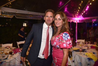 Search Images - Patrick McMullan