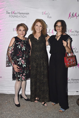 Search Images - Patrick McMullan