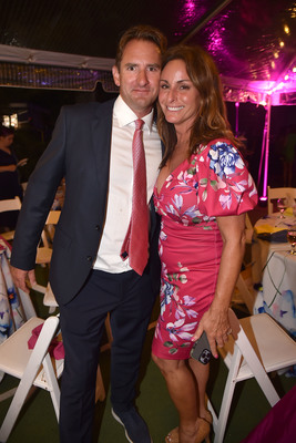 Search Images - Patrick McMullan