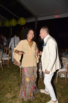 Search Images - Patrick McMullan