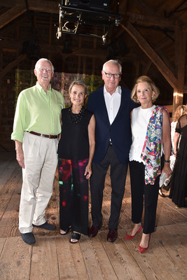 Search Images - Patrick McMullan