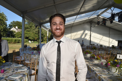 Search Images - Patrick McMullan