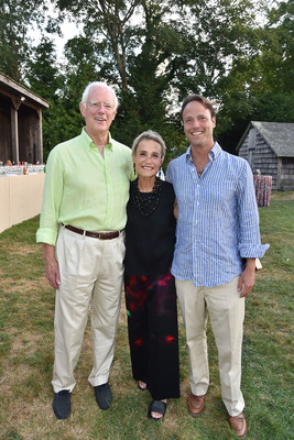 Search Images - Patrick McMullan