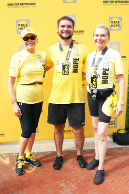 Search Images - Patrick McMullan