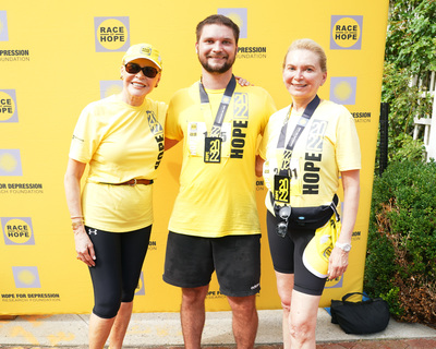 Search Images - Patrick McMullan