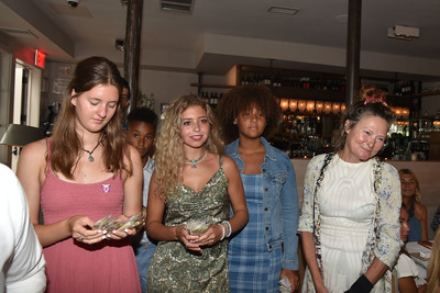 Search Images - Patrick McMullan