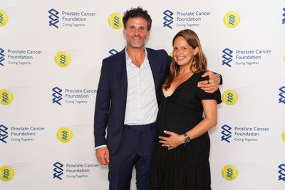 Search Images - Patrick McMullan