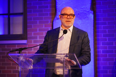 Search Images - Patrick McMullan