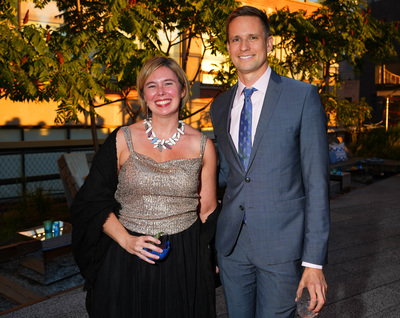 Search Images - Patrick McMullan