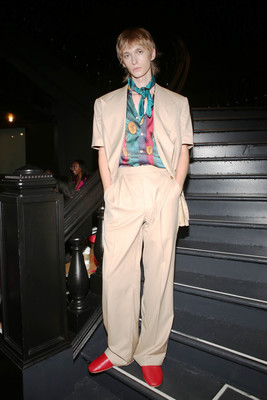 Search Images - Patrick McMullan