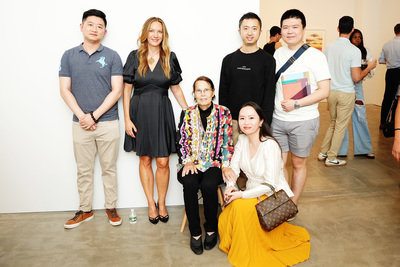 Search Images - Patrick McMullan