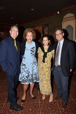 Search Images - Patrick McMullan