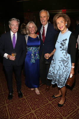 Search Images - Patrick McMullan