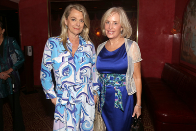 Search Images - Patrick McMullan