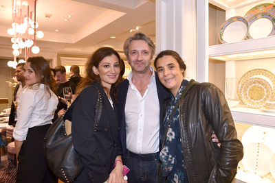 Search Images - Patrick McMullan