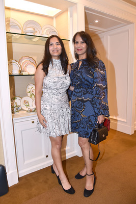 Search Images - Patrick McMullan