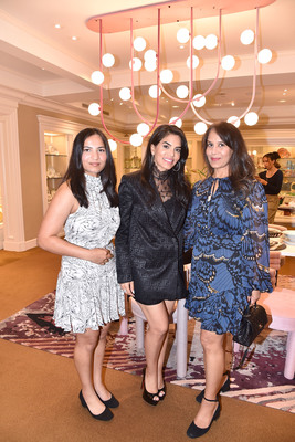 Search Images - Patrick McMullan