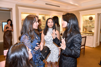 Search Images - Patrick McMullan