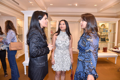 Search Images - Patrick McMullan