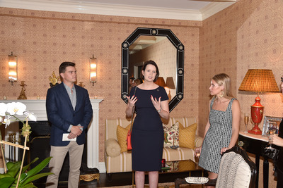 Search Images - Patrick McMullan