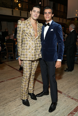 Search Images - Patrick McMullan