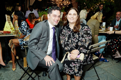 Search Images - Patrick McMullan