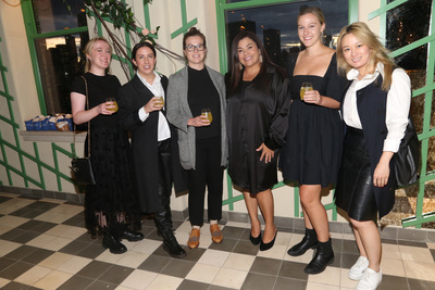 Search Images - Patrick McMullan