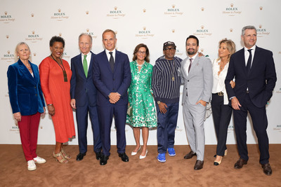 Search Images - Patrick McMullan